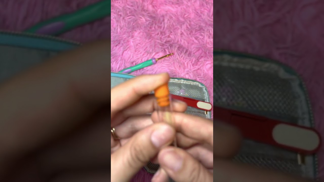 Yarnmania Ultimate Kit Set Review