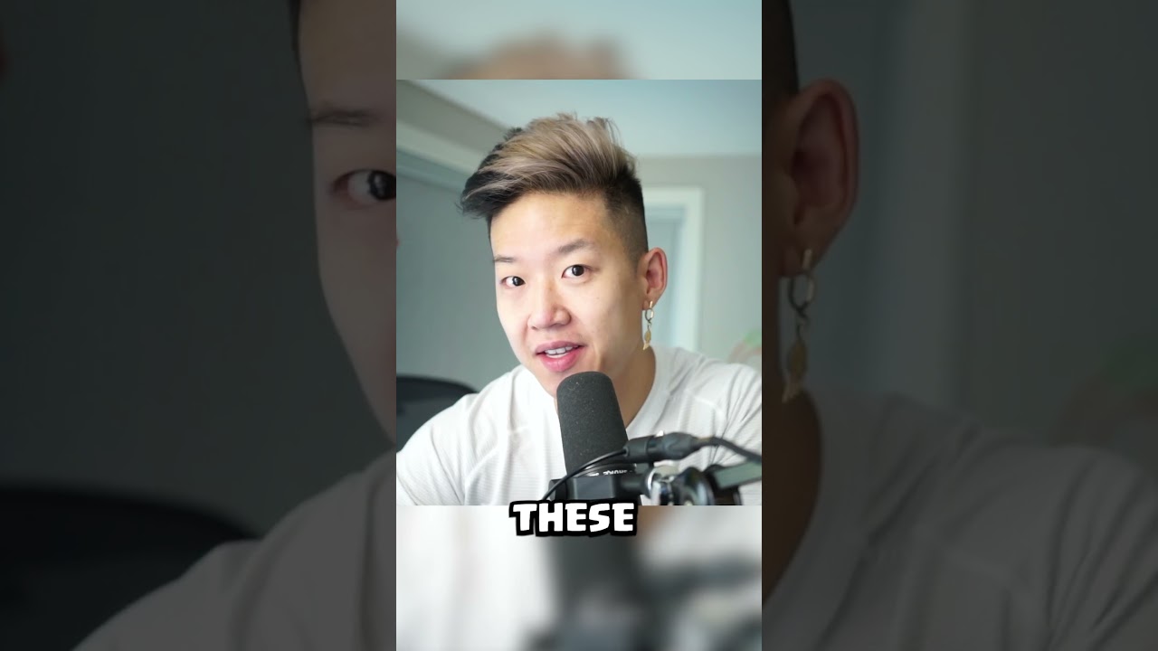 Why the Supercell store gives 10% more gems