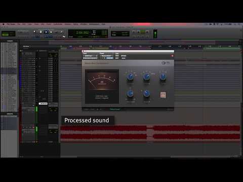 SSL releases Native V6 plug-ins - Gearspace