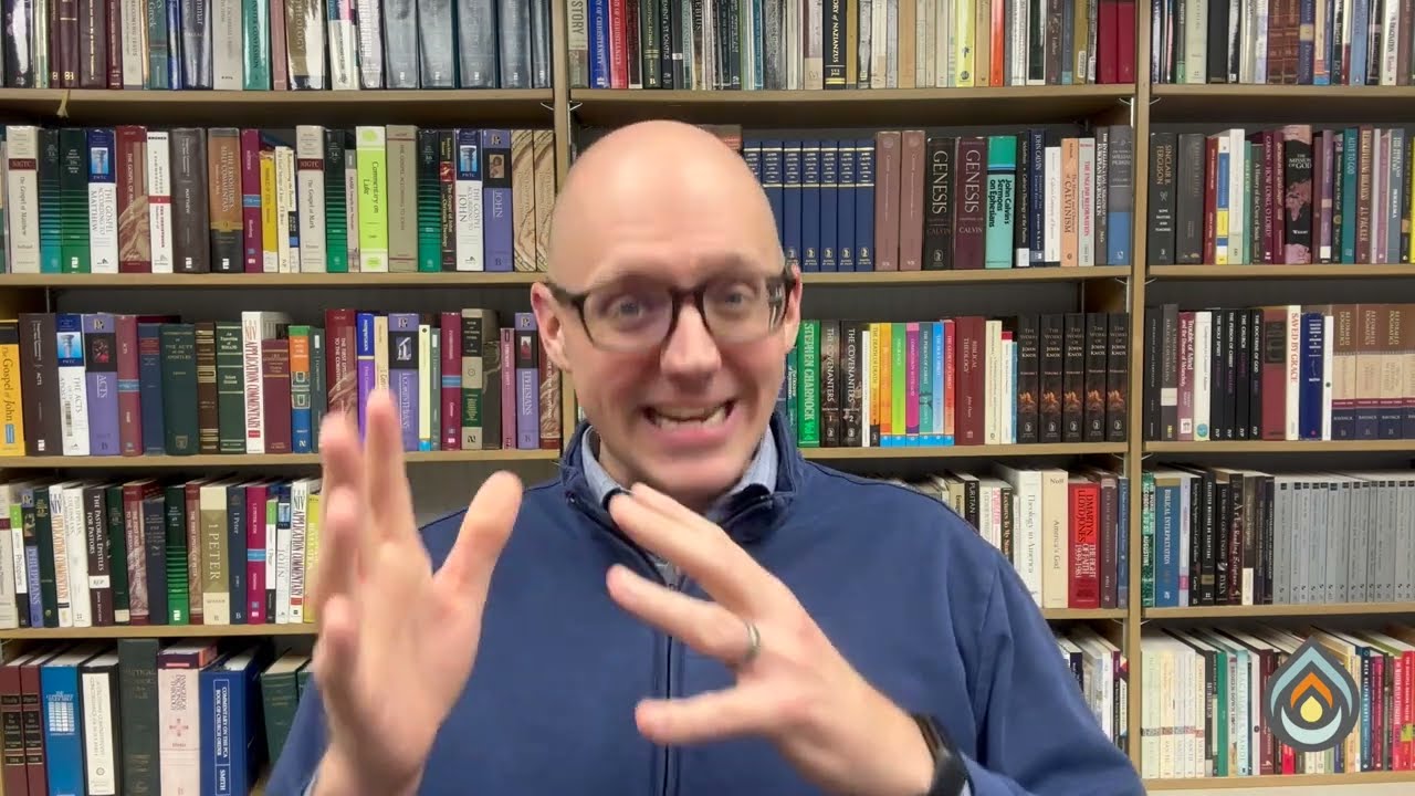 2026 Bible Reading Plan: M'Cheyne Plan