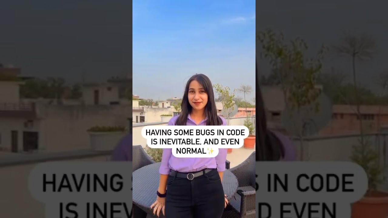 TRICK FOR NO BUGS  | #shorts #myperfectelearning