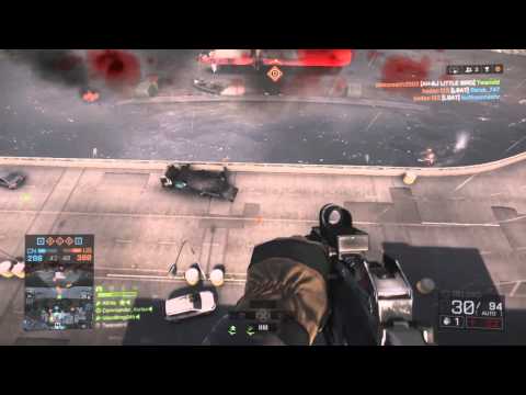 Steam Community :: Video :: I Am Staff Sergeant Max Fightmaster.