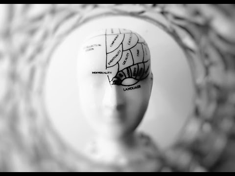 BRAIN STRUCTURE & FUNCTION EXPLAINED | Physiology of The Human Brain | Wikipedia Audio Article!