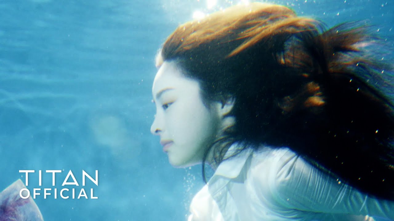 [情報] TITAN CONTENT新女團AtHeart - 看板KoreaStar - PTT網頁版