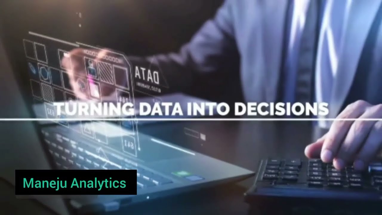 Google BigQuery SQL Tutorial | Query Public & Custom Data