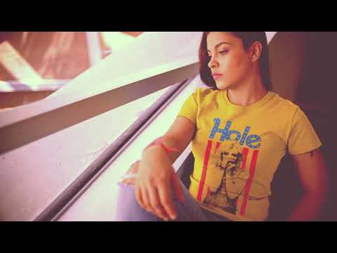 Vintage Clothing Stores Near Me! Vintage Clothing Collection 2020