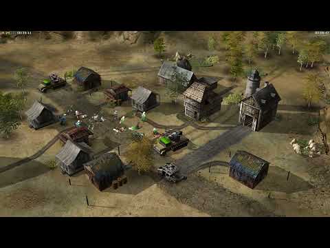Steam Community :: Command & Conquer™: Generals