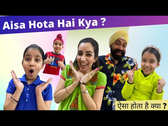 RS 1313 Live's Profile, Net Worth, Age, Height, Relationships, FAQs