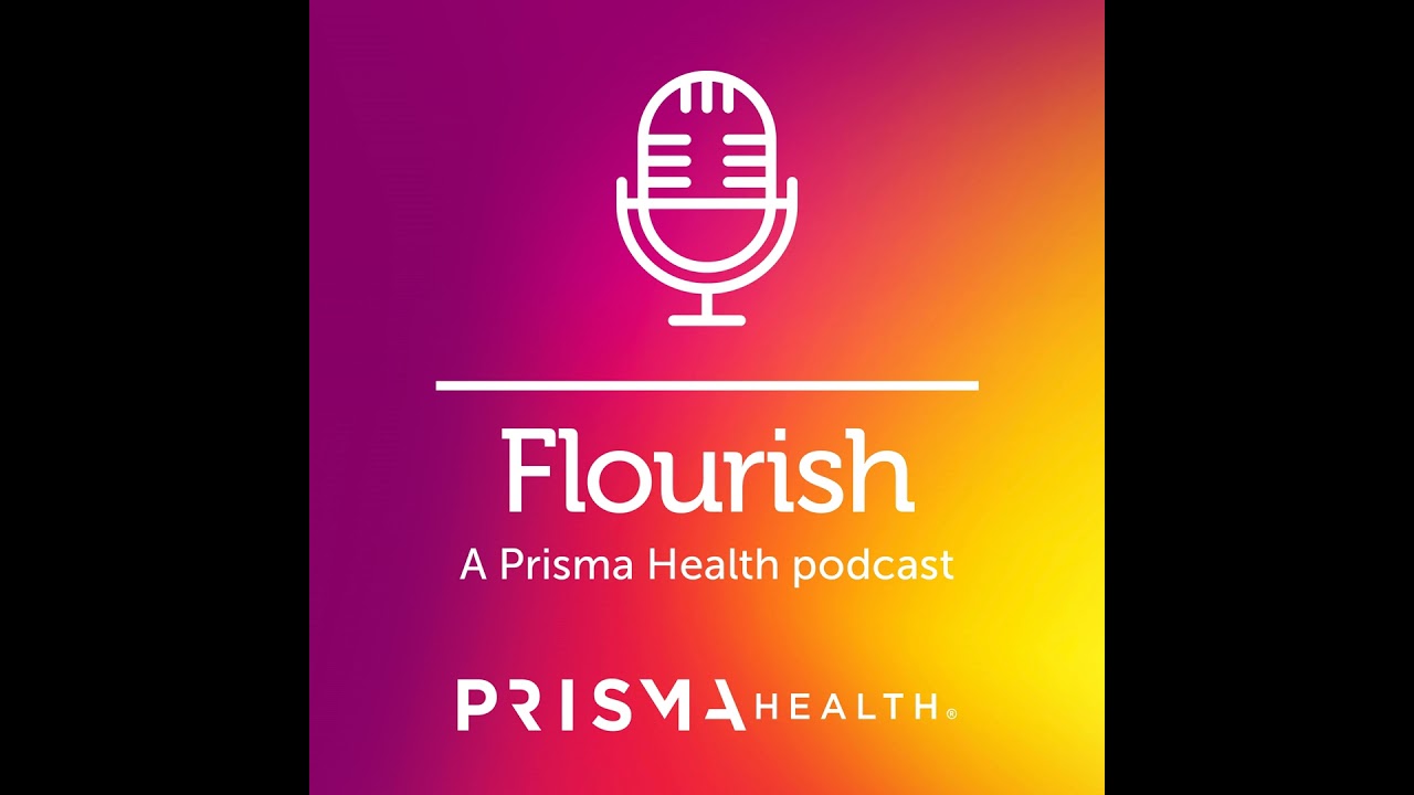 Boundaries 101: A Guide to Healthy Relationships