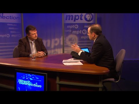 Seasonal Affective Disorder: Diagnosis and Treatment