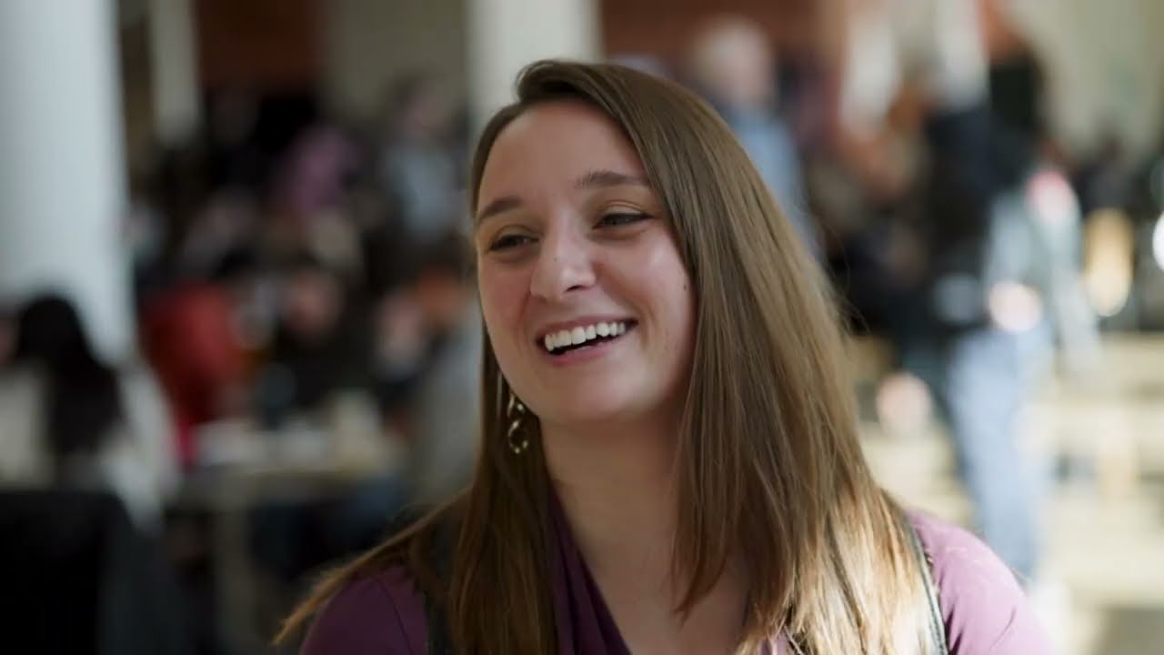 Connecting the dots across complex systems