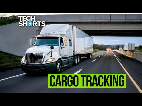 Tools to spot unauthorized cargo movement, an integration to combat freight fraud and more