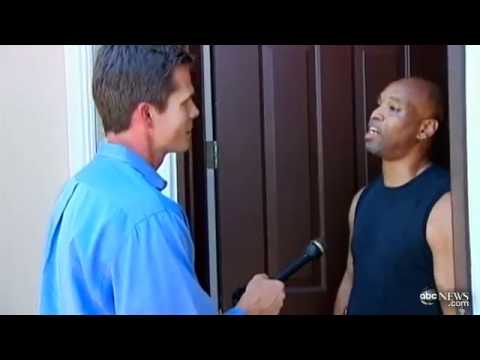 Adverse Possession In Action! (The Ultimate Real Estate Business Opportunity)