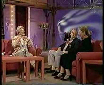 Skratta! – linus fremin.