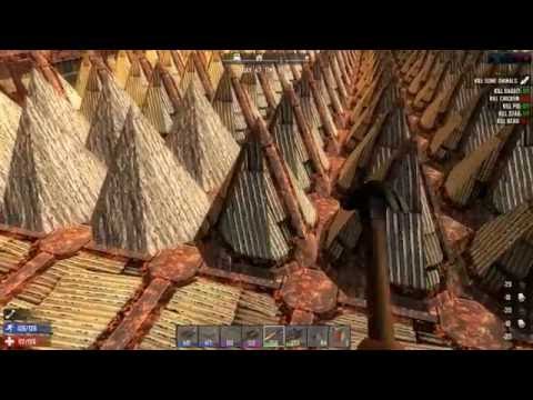 Steam Community :: Video :: Episode 42 Spike Pit