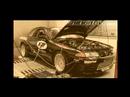 Tech Talk on Engine Oil - with Castrol