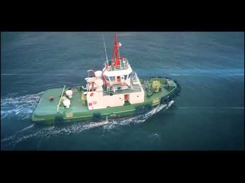 ICTSI