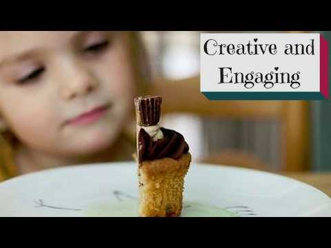 First Class Australian Curriculum Resources
