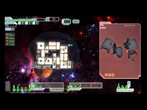 Steam Community :: Video :: Let's Play FTL: part 6