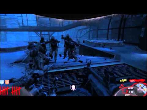 Steam Community :: Video :: Fire VS Water (Town VS Leviathan) - CoD WaW ...