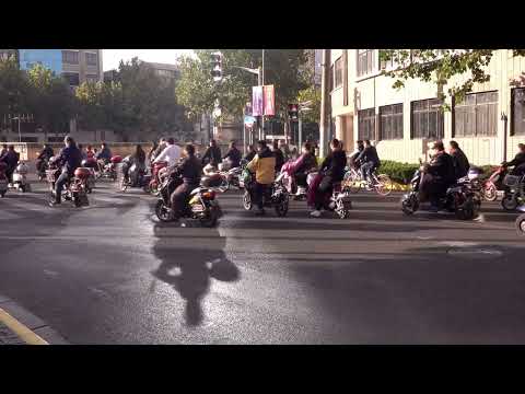 Maximizing Efficiency with Cargo Bike Electric Solutions