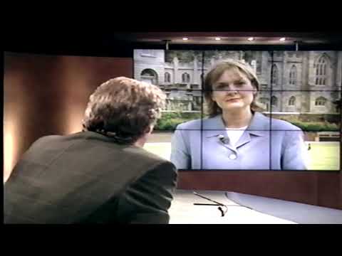 bbc clip