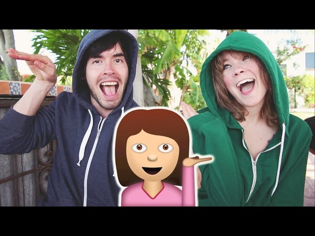 Lenay's Age, Bio, Net Worth, Career, Personal Life and FAQs