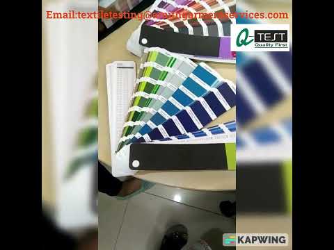 Pantone TPG Guide & Specifier set - FHIP230A