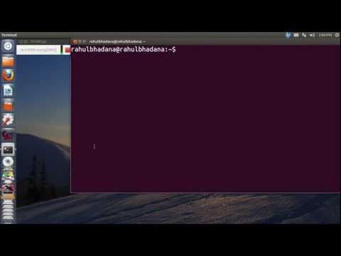Delete terminal history in Linux