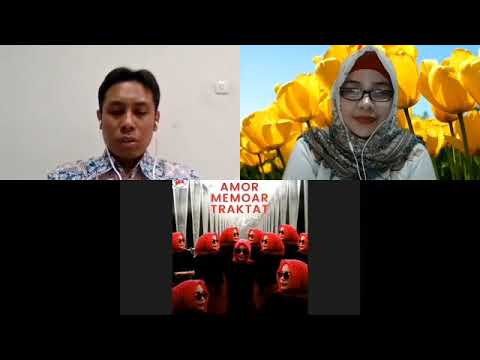 #SPMI #IDRISAPANDI #LPMPJABAR #CORONA #ISO #DEWANPENDIDIKAN IMPLEMENTASI SPMI DI TENGAH PANDEMI