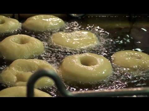 Fasnacht Day at Holy Trinity Catholic Church