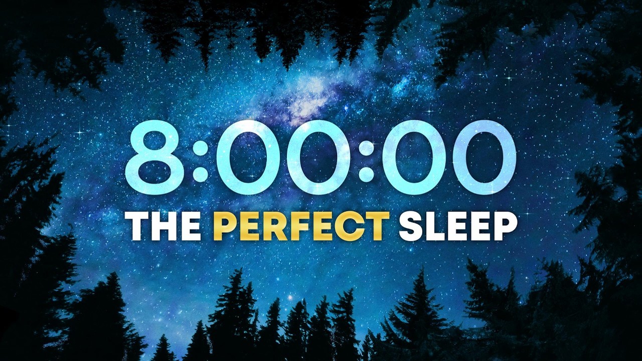 Videos | Relaxing White Noise