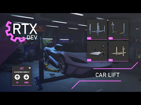 [PAID] [Standalone] [ESX] [QBCORE] Car Radio (Vehicle Music Player ...