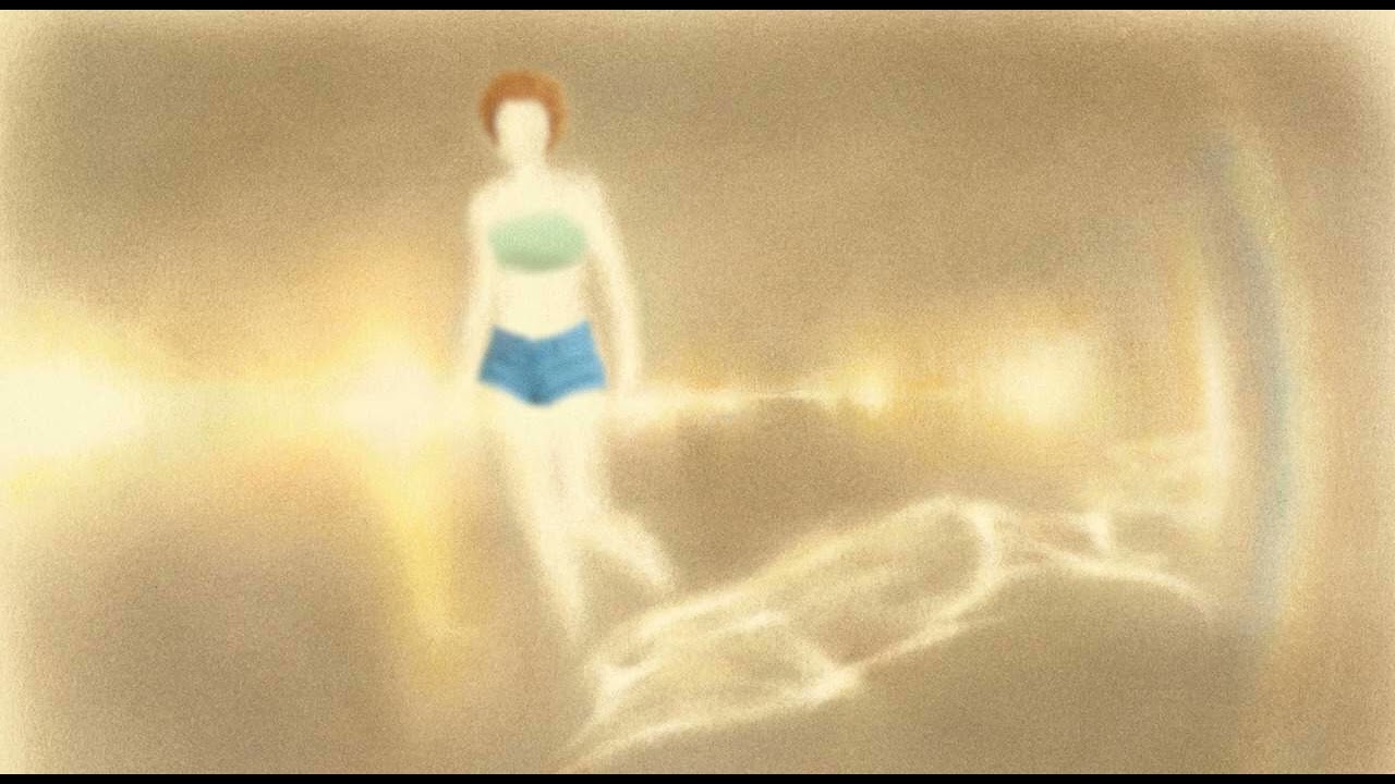 Ice Spice - Munch (Phantom Boom's 