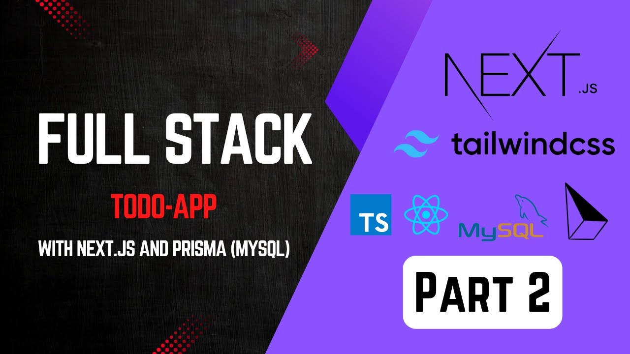 GitHub - mistrypavankumar/nooro-todo-app: A modern full-stack Todo application built with Next ...