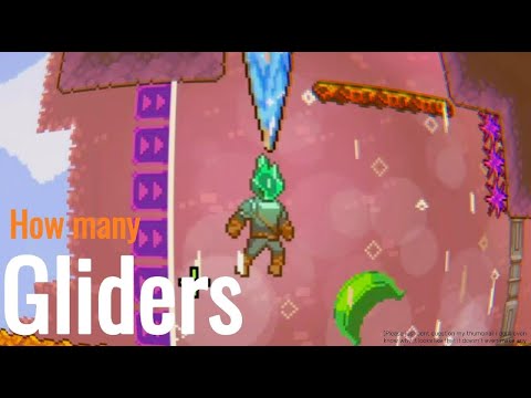 Steam Community :: Jaded