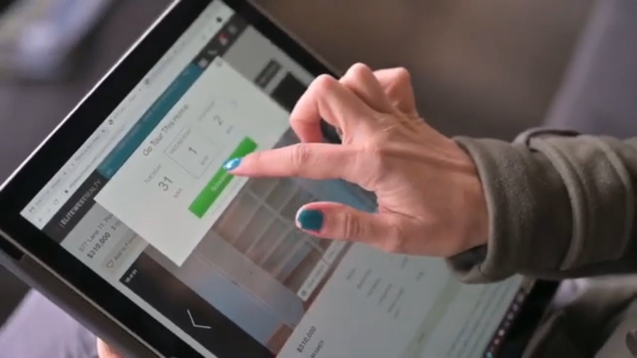 Shop for Home From Home