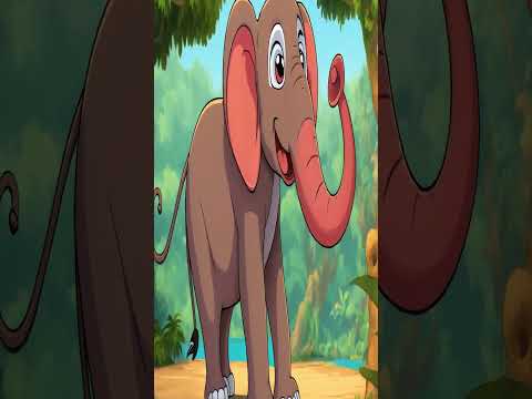 Elephant, Ecoregion, Vertebrate, Nature, Natural environment, Natural landscape, Elephants and Ma...