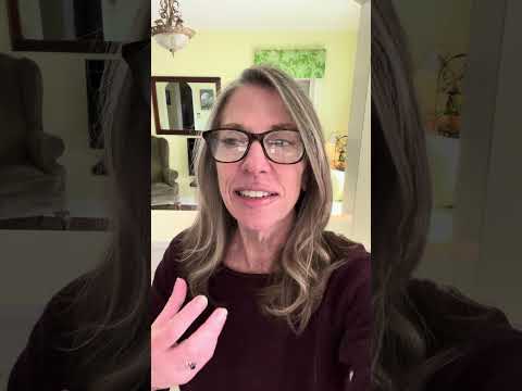 Manifesting Meaning
