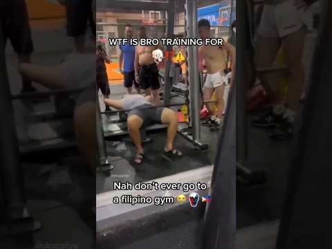 What Is Bro Training For #shorts
