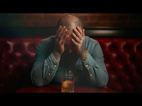 Teddy Swims - Who I Am When You’re Gone (NEW SONG 2025) - Cover Remix