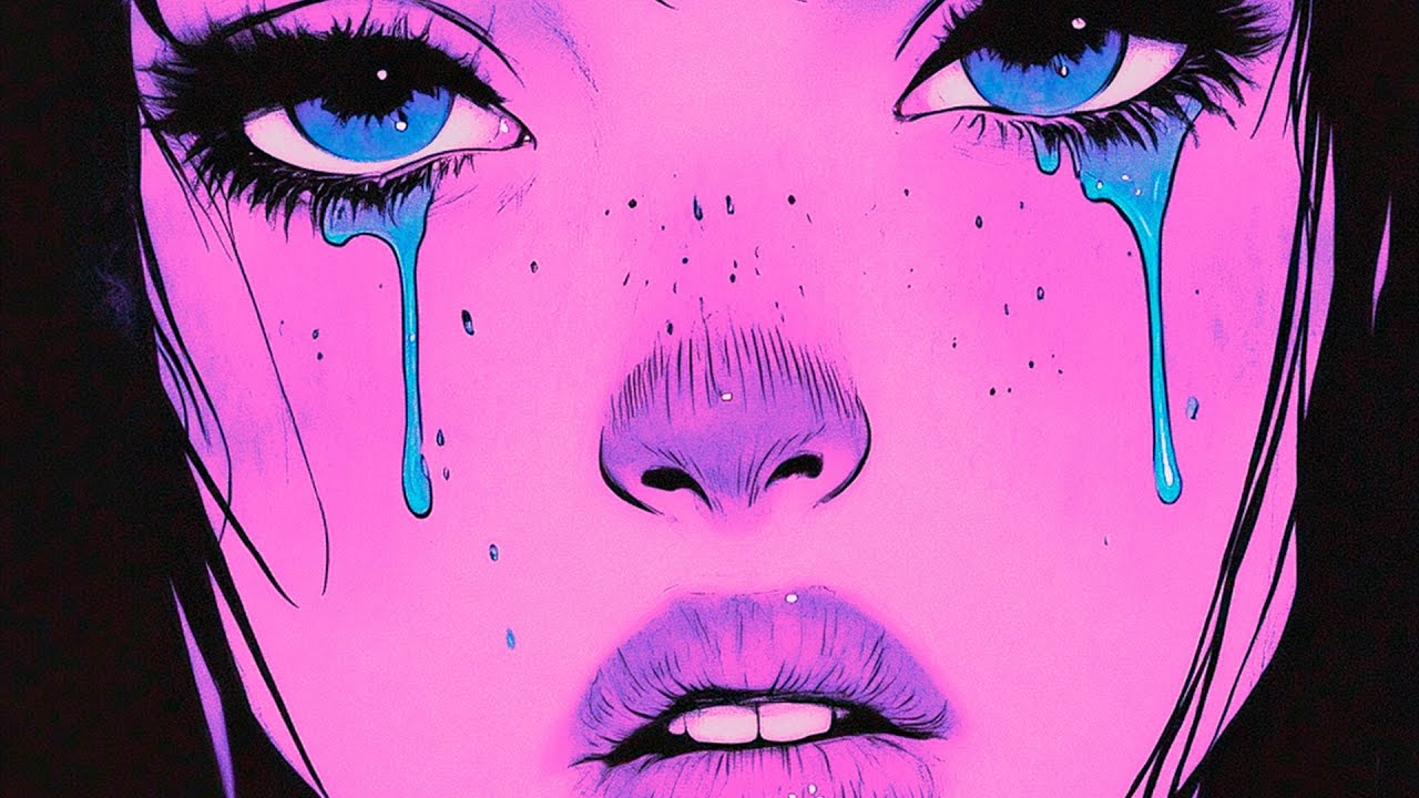 skyfall beats, bulletrain  - i feel