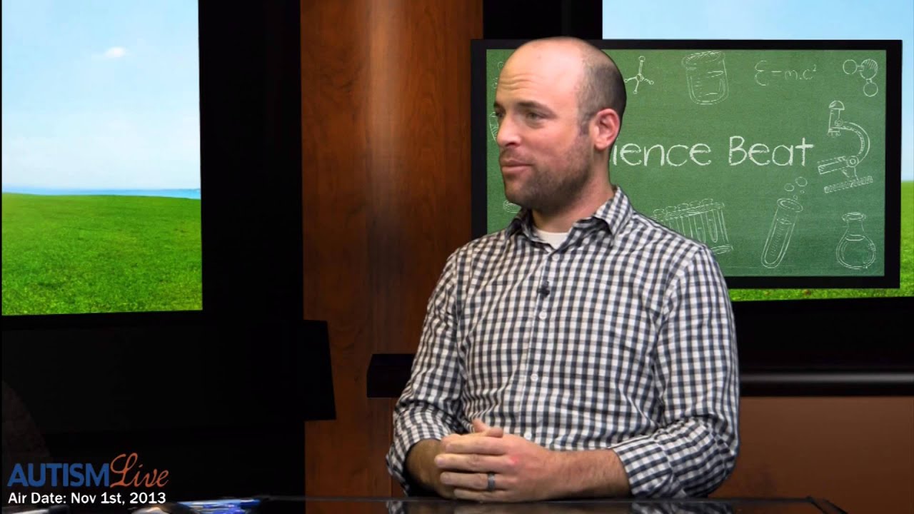 Teaching Perspective Taking