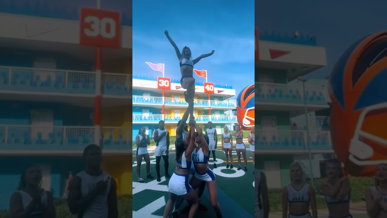 aggies group💙🎥:ME! do not repost to another platform!!!