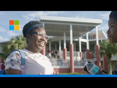 Home - St Lucie Public Schools