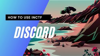 InCTF - Amrita InCTF: India’s First Ethical Hacking contest.