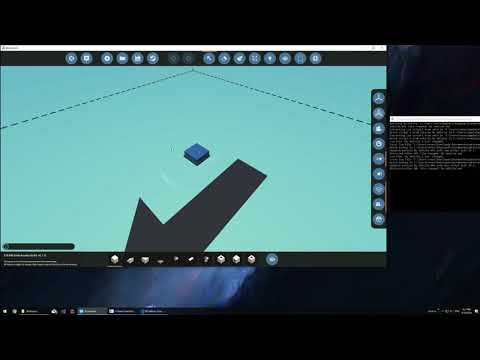 GitHub - Rene-Sackers/StormworksLuaExtract