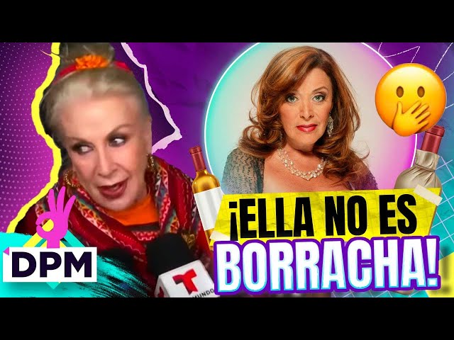 Gustavo Adolfo Infante Arremete Contra Laura Zapata Actitudfem