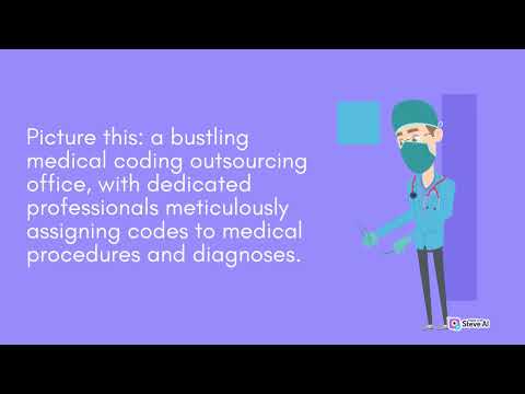 AI MEDICAL CODING TOOL