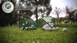 3 Best Golf Courses in Beaumont, TX - Expert Recommendations